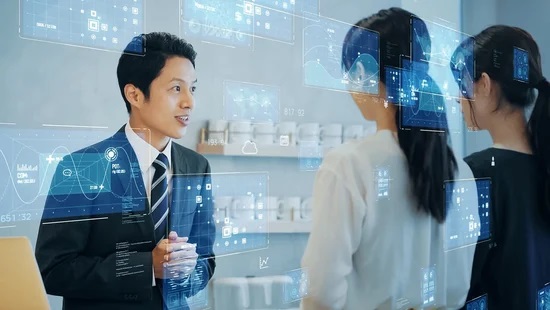 Transforming Hospitality: How AI Is Revolutionizing Guest Experiences